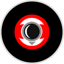 How to Contact Your Camy (2025) | Chargeback