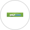 Is Canada Golf Card on my card statement fraud? | Chargeback
