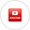 How to Contact Your Subscribtion (2025) | Chargeback