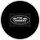 How to Cancel Your Cannery Newport Subscription (2025)