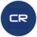 Is Capital Resolve on my card statement fraud? | Chargeback