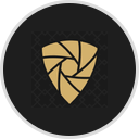 Is CaptureAge LLC on my card statement fraud? | Chargeback