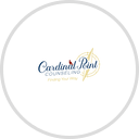 How to Cancel Cardinal Point Therapy (2025)