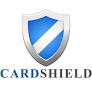 Is CARD SHIELD on my card statement fraud? | Chargeback
