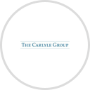 How to Get a The Carlyle Group Refund | Chargeback
