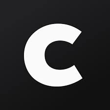 How to Cancel Your Caro Subscription (2026) | Chargeback