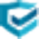 How to Cancel Your CarShield Subscription (2025)