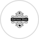 How to Get a City of Carthage Utility - carthagetexas.com...