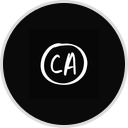 Is Catalyst Church Creative Services fraud? | Chargeback