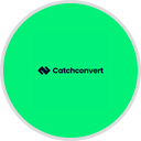 How to Cancel Your Catch On TV Subscription (2025)