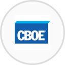 How to Log in to Cboe Global Markets (2026) | Chargeback