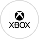 How to Cancel Your CBox Subscription (2025) | Chargeback