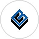 Is CBV Collections on my card statement fraud? | Chargeback