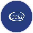 Is CCIA SERVICES on my card statement fraud? | Chargeback