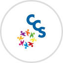 How to Cancel Your CCS Website Subscription (2026)