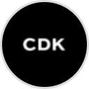 How to Log in to CDK Global (2026) | Chargeback