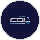 How to Cancel CDL (Commercial Data Link) (2026)