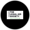 How to Get a CDP Legal Plan Refund | Chargeback