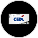 How to Get a CEDA Refund: Step by Step | Chargeback