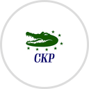 How to Cancel Your Cedar Key Progress Subscription (2025)