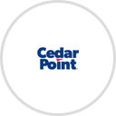 How to Log in to Cedar Point Online Shop (2026) | Chargeback