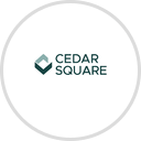 How to Cancel Cedar Ventures Partners (2026)