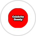 How to Log in to Celebrity Gossip (2026) | Chargeback