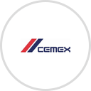 How to Log in to Cemex (2026) | Chargeback