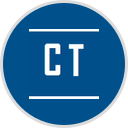 Is Centauri Technologies on my statement fraud? | Chargeback