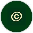 Is Center for Creative Tech fraud? | Chargeback