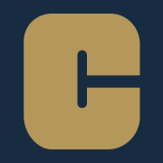 Is Centron Services on my card statement fraud? | Chargeback