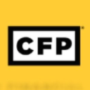 How to Request A cfp bd stds Refund | Chargeback