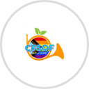 Is CFS Pensacola on my card statement fraud? | Chargeback