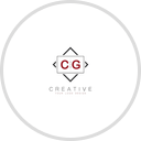 How to Cancel Your CG Subscription (2026) | Chargeback