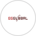 Is CG Global on my card statement fraud? | Chargeback