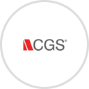 Is CGS on my card statement fraud? | Chargeback