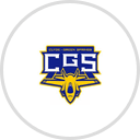 How to Log in to CGS School (2026) | Chargeback