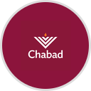 How to Log in to Chabad (2026) | Chargeback