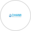 How to Log in to Chami (2026) | Chargeback