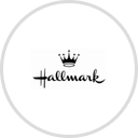Is HALLMARK CHANNEL on my card statement fraud? | Chargeback