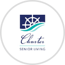 Is Charter Senior Living Fees on my card statement fraud? | Chargeback