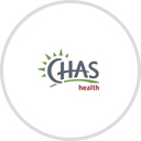 How to Contact Your Chas Foundation (2025) | Chargeback