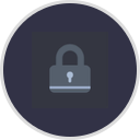 Is Chaster on my card statement fraud? | Chargeback