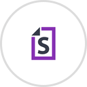 How to Log in to Cheat Sheets (2026) | Chargeback