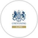 How to Get a Chevening Refund: Step by Step | Chargeback