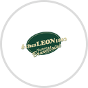 How to Cancel Your Chez Léon Subscription (2026)