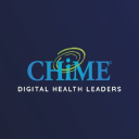 How to Log in to Chime Central (2026) | Chargeback
