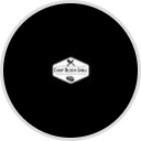 How to Cancel Your Chop Block Grill Subscription (2025)