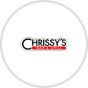How to Cancel Chrissy's Fabulous Fifties (2026)