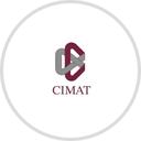 Is CIMAT on my card statement fraud? | Chargeback